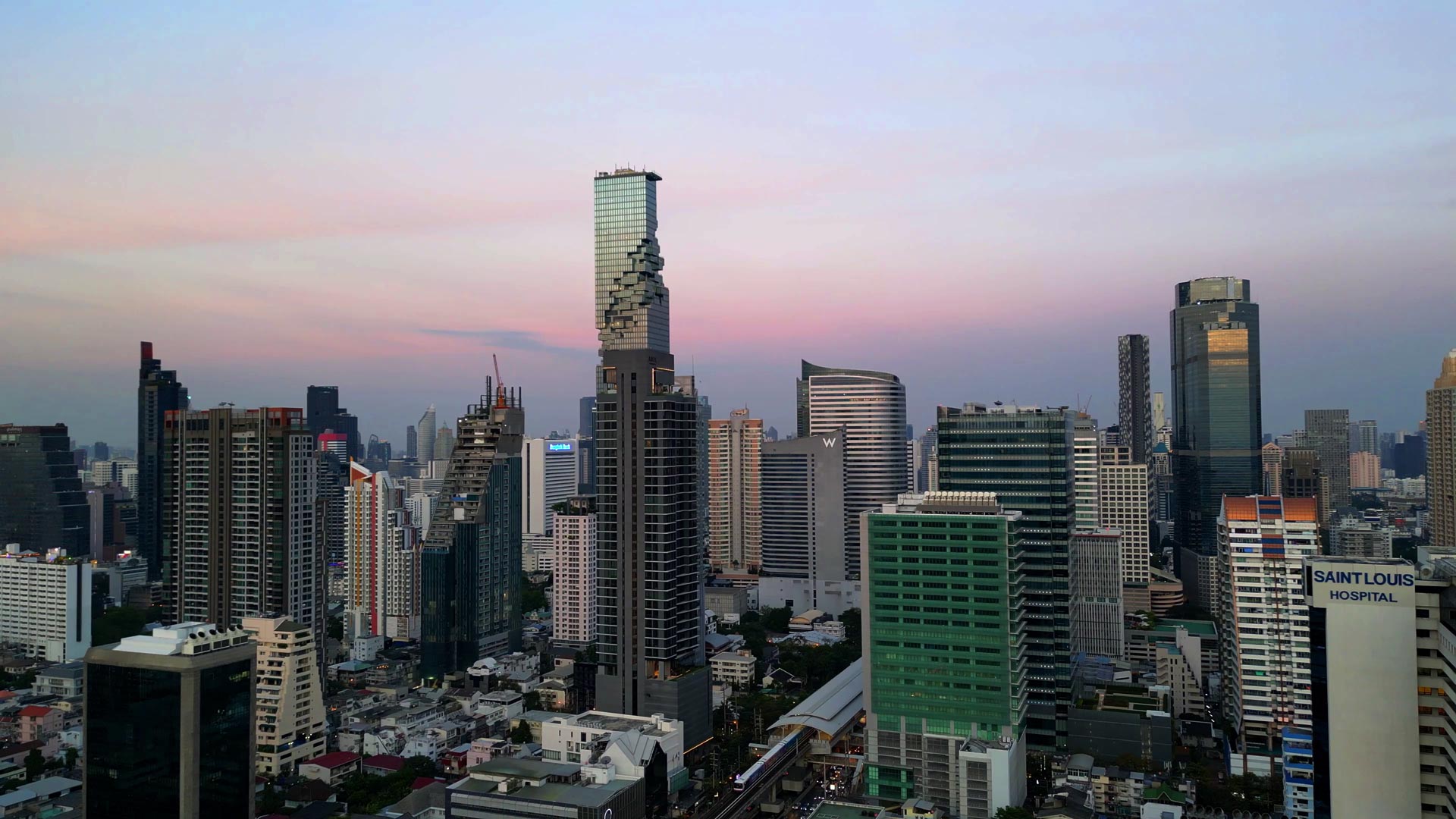 Home - Open Brackets Learning