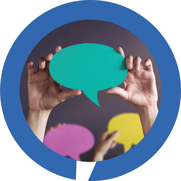 Join Us - Open Brackets Learning