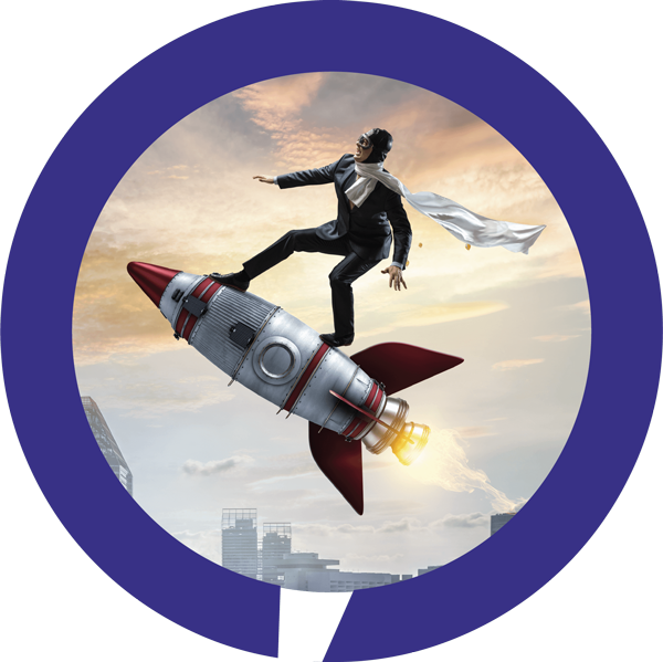 Join Us - Open Brackets Learning