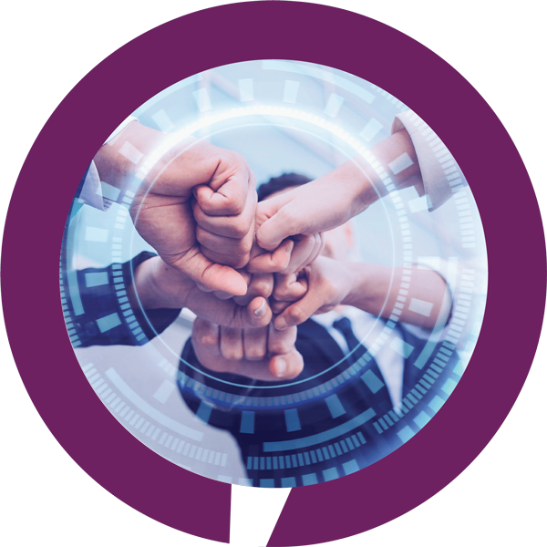 Join Us - Open Brackets Learning