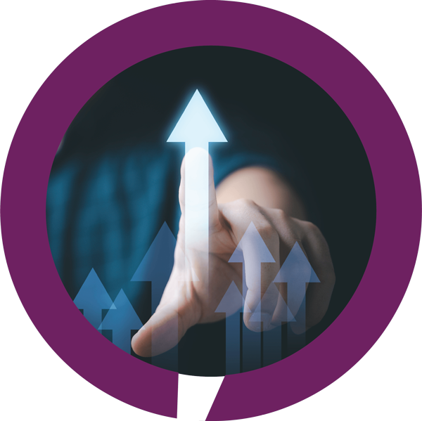 Join Us - Open Brackets Learning