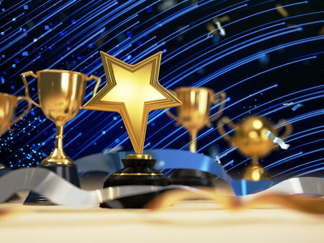 OB Outdoors - Open Brackets Learning