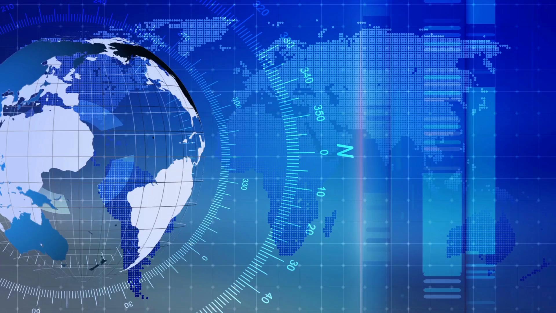 Home - Open Brackets Learning