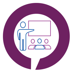 Company Overview - Open Brackets Learning