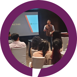 OB Outdoors - Open Brackets Learning